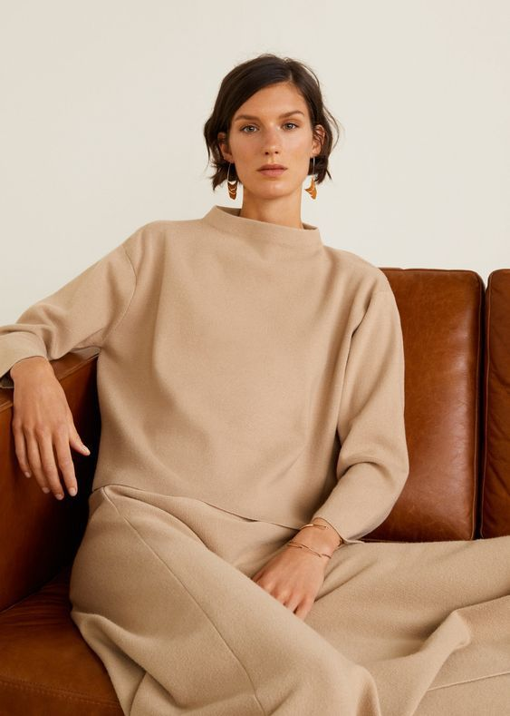 Dresses for Women – Page – Uoozee official