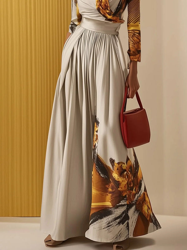 Clothing – Uoozee official