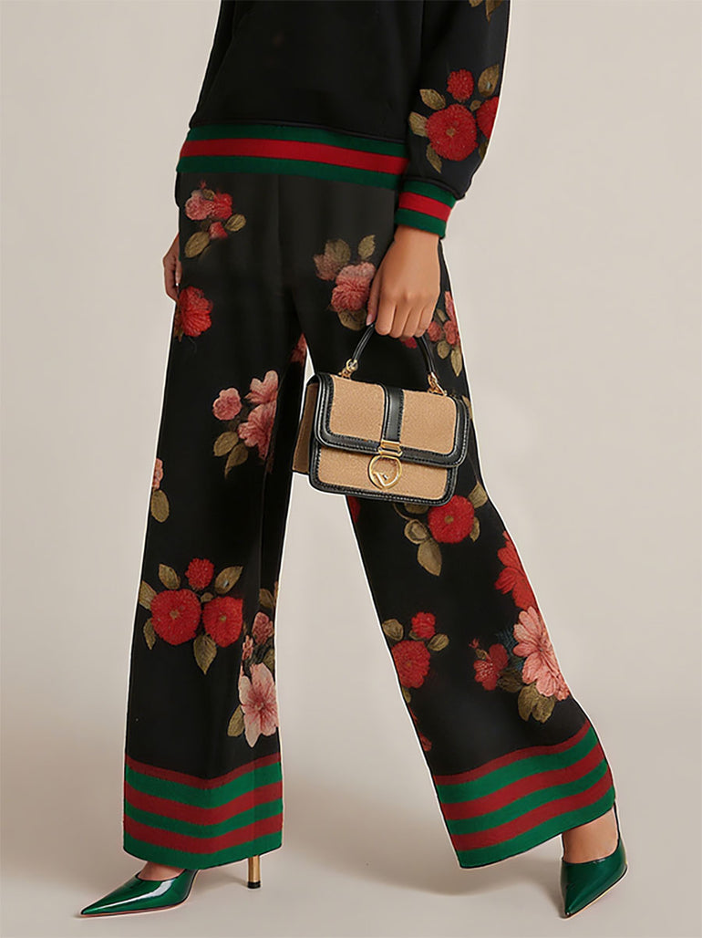 Shop Women’s Clothing | Trendy & Everyday Styles – Page – Uoozee official