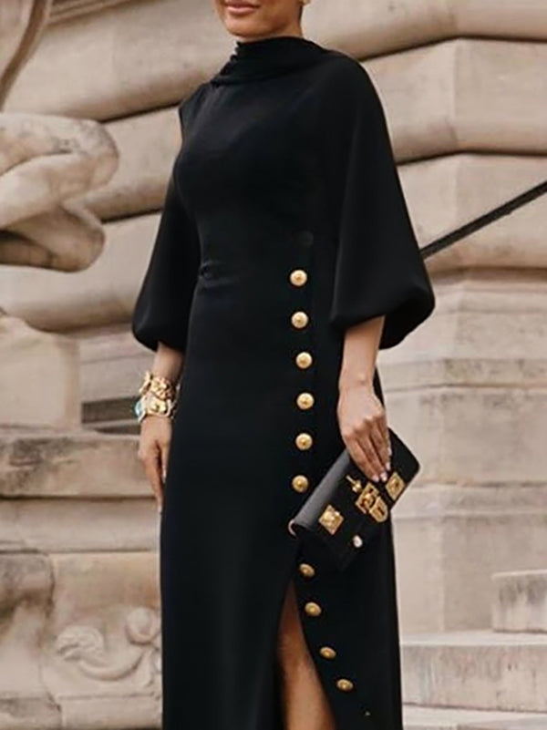Shop Women’s Clothing | Trendy & Everyday Styles – Uoozee official