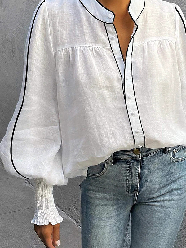 Shop Women’s Clothing | Trendy & Everyday Styles – Page – Uoozee official