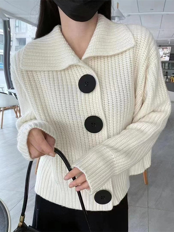 Stylish Women's Knitwear Online | Cozy Sweaters, Cardigans & Knit Tops ...