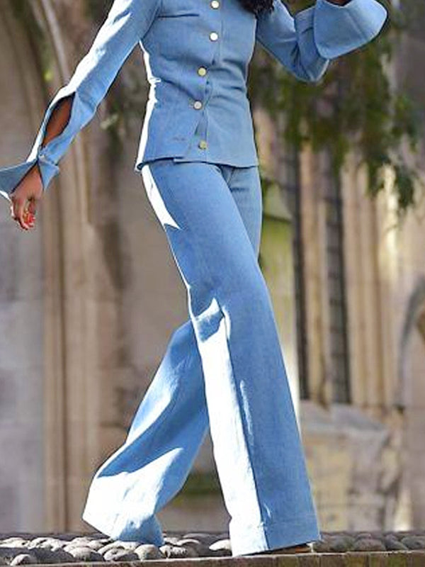 Shop Women’s Clothing | Trendy & Everyday Styles – Page – Uoozee official