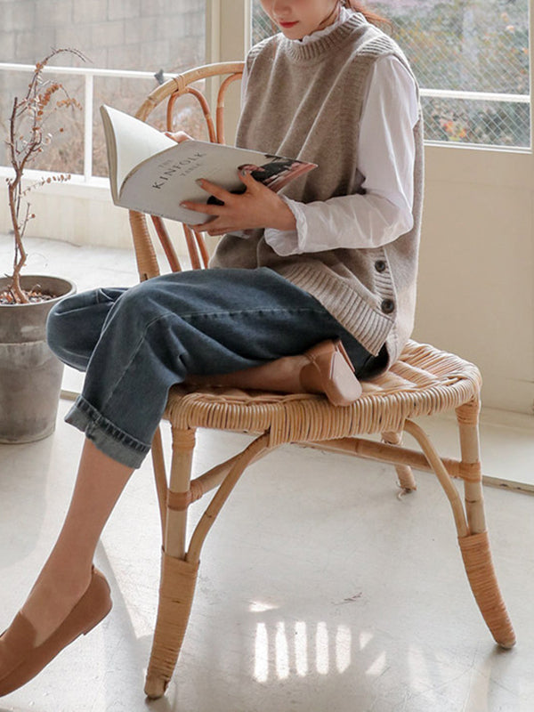 Clothing – Page – Uoozee official