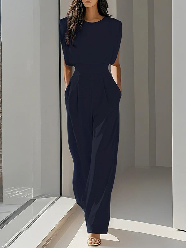 Clothing – Page – Uoozee official