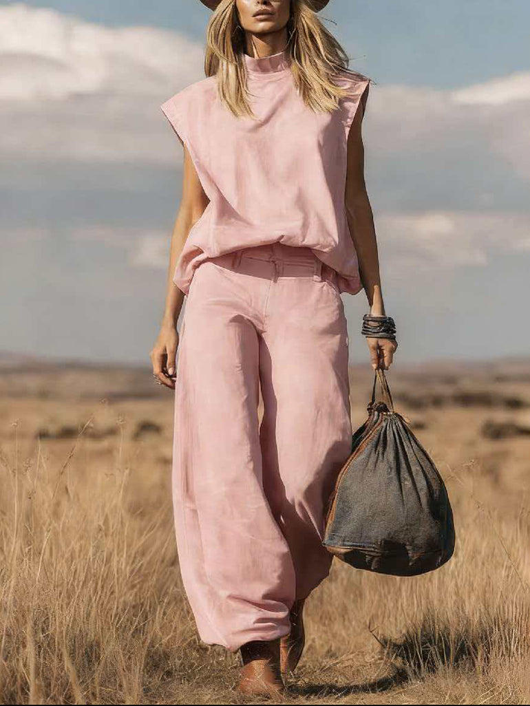 New In | Blouses&Shirts Tops,T-Shirts,Outwear,Dresses,Pants Trousers ...