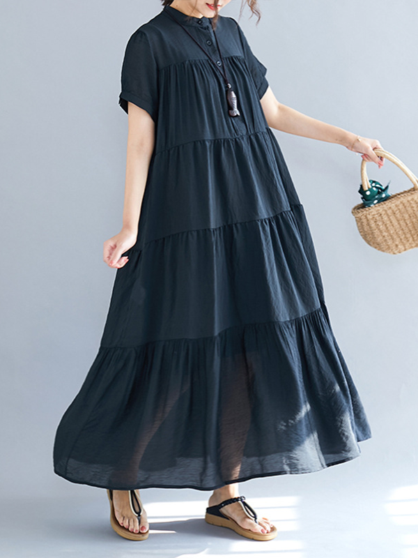 Dresses for Women – Page – Uoozee official