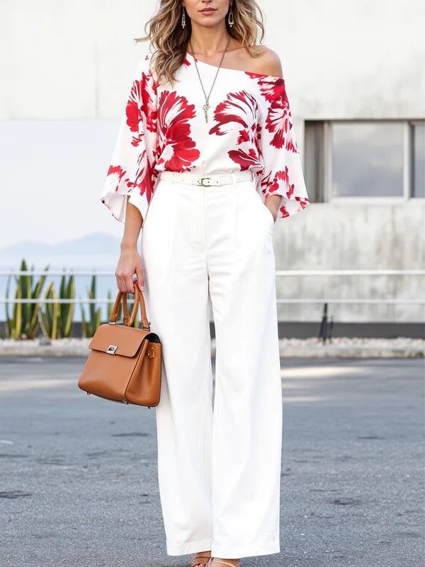 Trendy Women’s Tops Online | Casual & Chic Blouses, Shirts & Tees ...