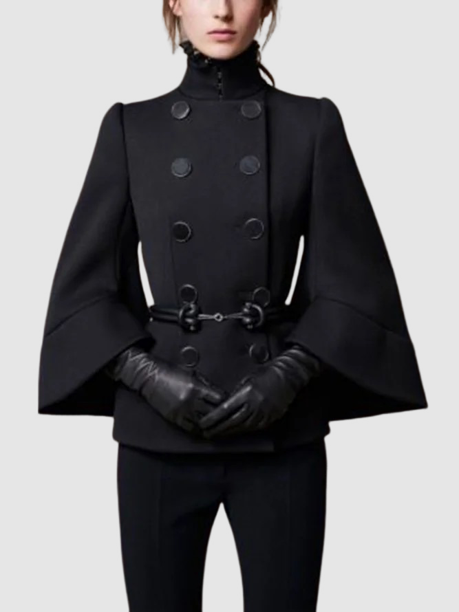 Shop Women’s Clothing | Trendy & Everyday Styles – Page – Uoozee official
