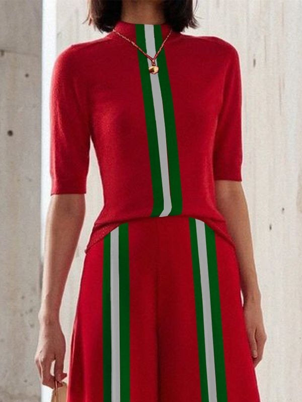 Clothing – Page – Uoozee official
