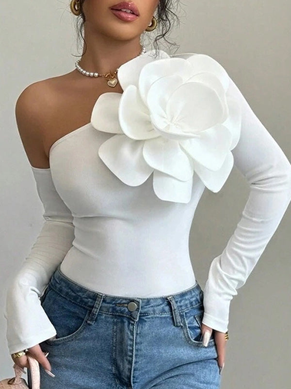 Trendy Women’s Tops Online | Casual & Chic Blouses, Shirts & Tees ...