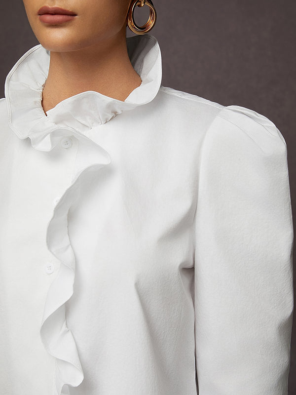 Trendy Women’s Tops Online | Casual & Chic Blouses, Shirts & Tees ...