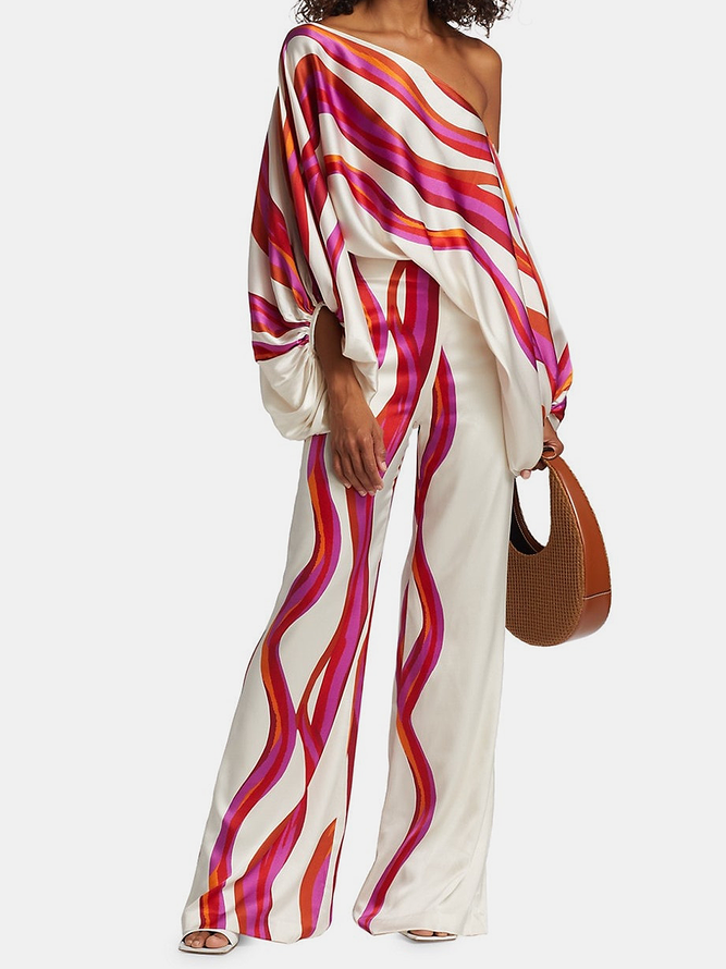 Shop Women’s Clothing | Trendy & Everyday Styles – Uoozee official