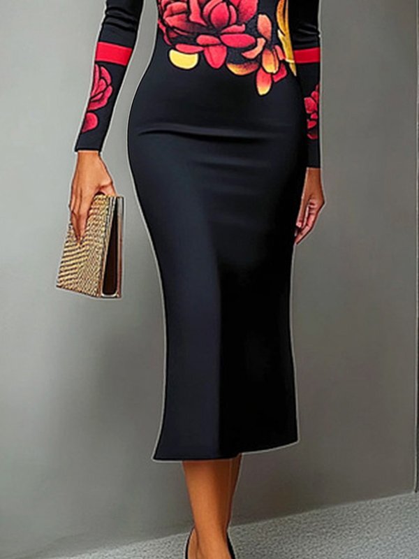 Dresses for Women – Page – Uoozee official