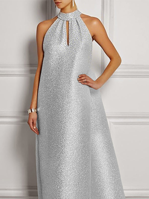 Dresses for Women – Page – Uoozee official