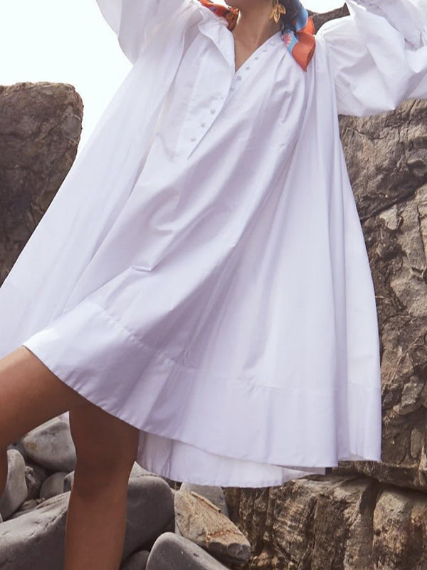 Clothing – Page – Uoozee official