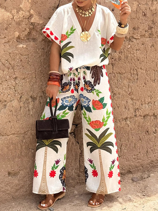 Shop Women’s Clothing | Trendy & Everyday Styles – Page – Uoozee official