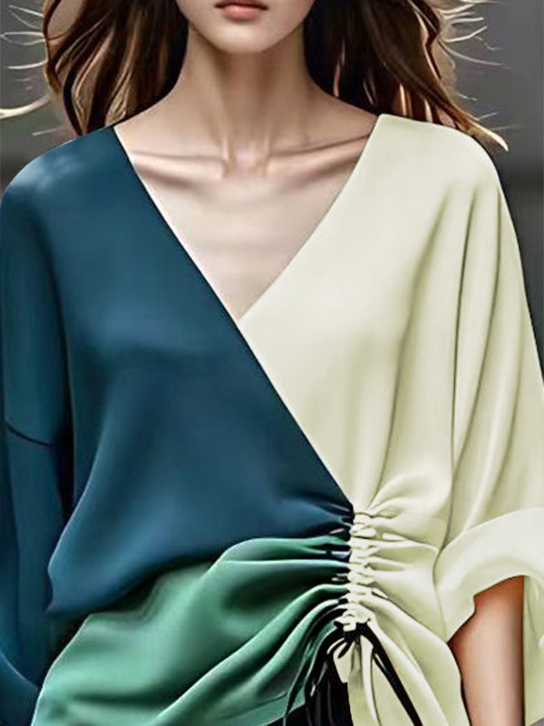 Clothing – Page – Uoozee official