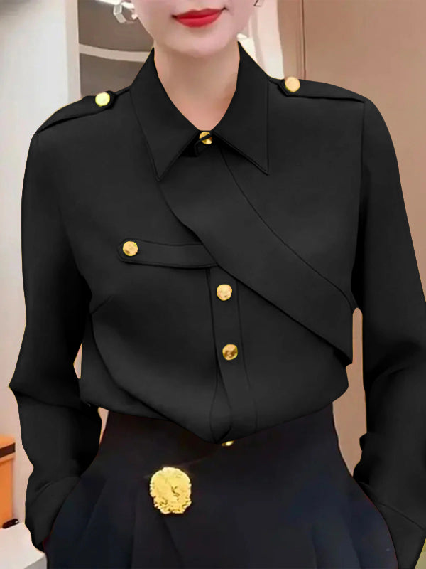 Trendy Women’s Tops Online | Casual & Chic Blouses, Shirts & Tees ...