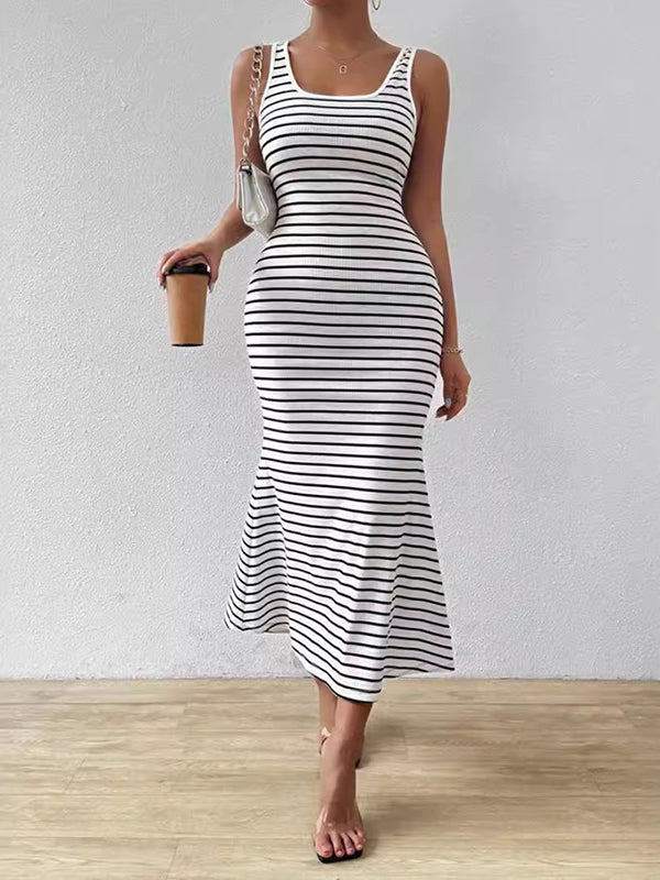 Dresses for Women – Page – Uoozee official