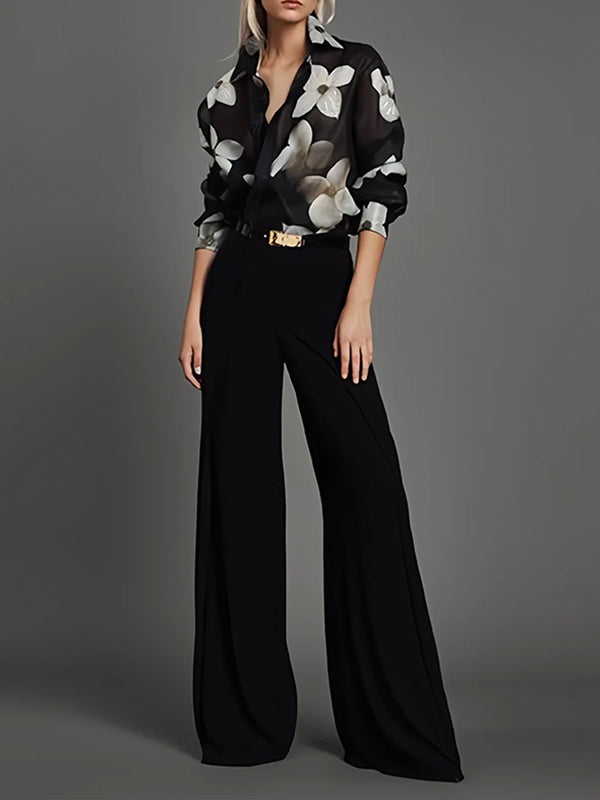 Clothing – Page – Uoozee official