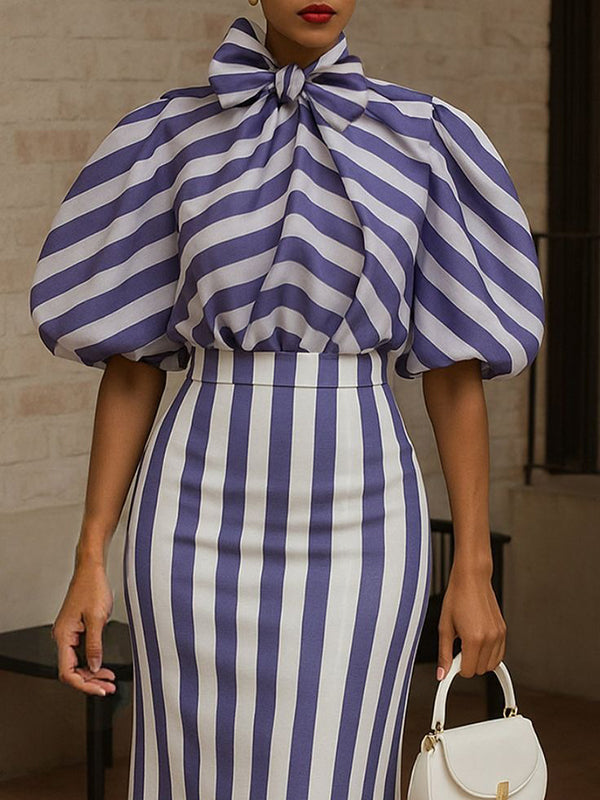 Sassy Spark Clothing for Women | Maxi/Midi/Mini Dresses,Blouses&Shirts ...