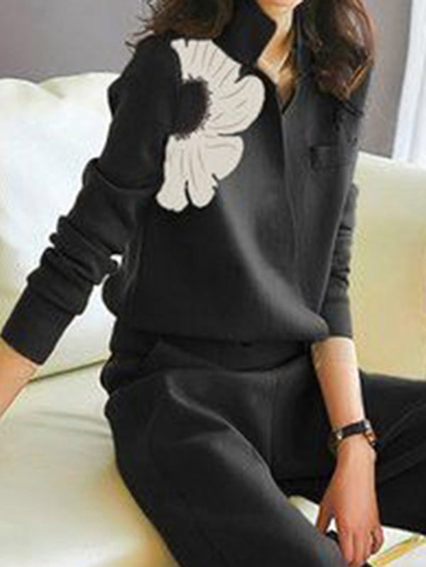 Clothing – Page – Uoozee official