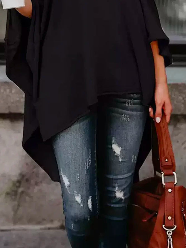 Shop Women’s Clothing | Trendy & Everyday Styles – Page – Uoozee official