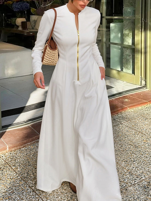 Shop Women’s Clothing | Trendy & Everyday Styles – Page – Uoozee official