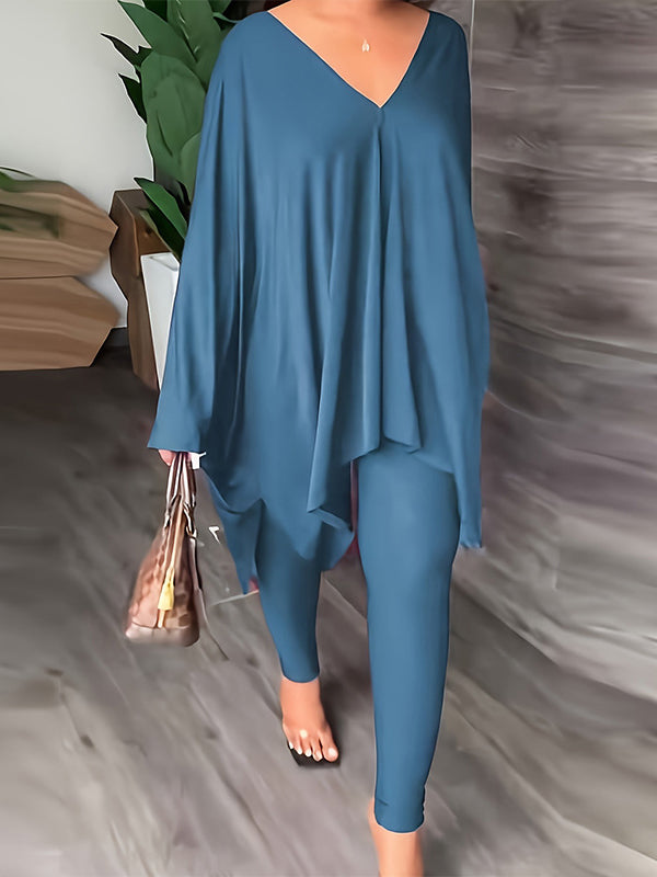 Clothing – Page – Uoozee official