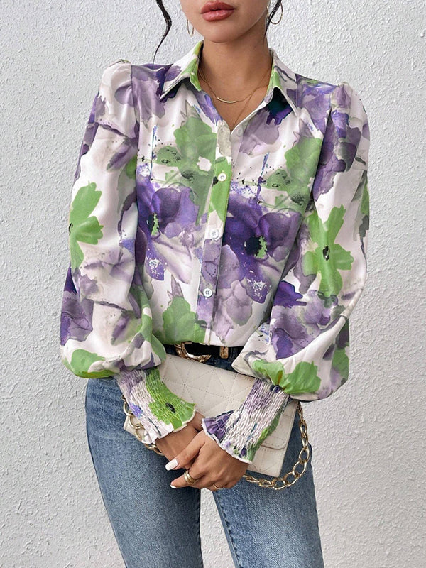 Trendy Women’s Tops Online | Casual & Chic Blouses, Shirts & Tees ...