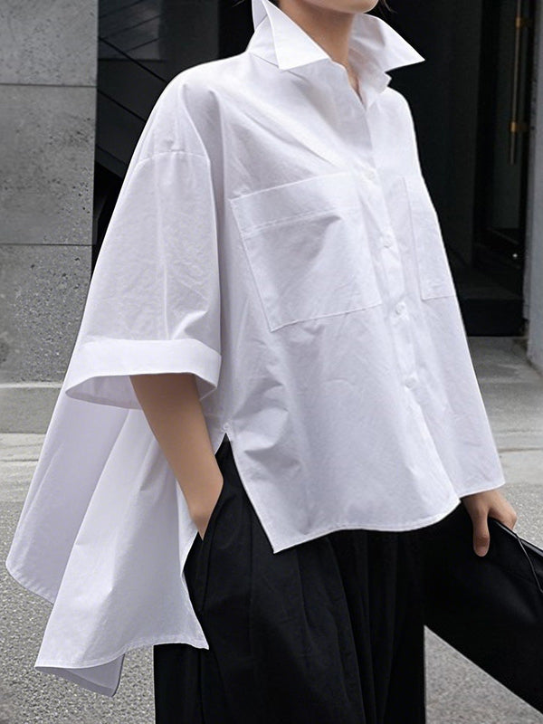Trendy Women’s Tops Online | Casual & Chic Blouses, Shirts & Tees ...