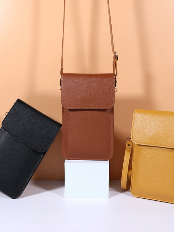 Shoulder Bag,Handbags,Tote Bags for Women | Solid Color,Geometric,Shiny ...