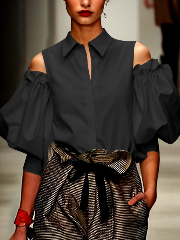 Trendy Women’s Tops Online | Casual & Chic Blouses, Shirts & Tees ...