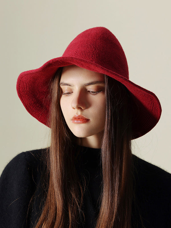 Accessories – Page – Uoozee official
