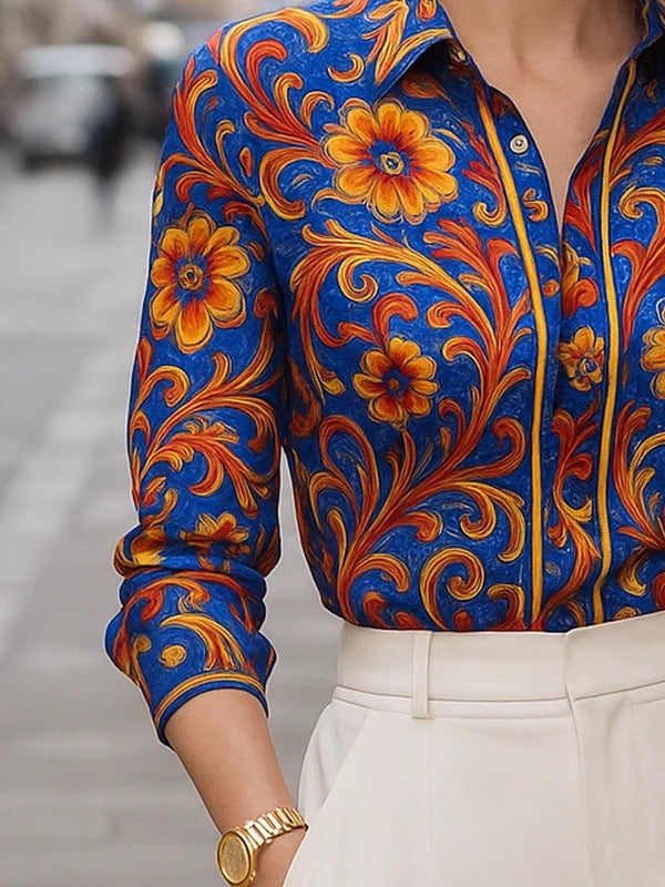 Shop Women’s Clothing | Trendy & Everyday Styles – Uoozee official