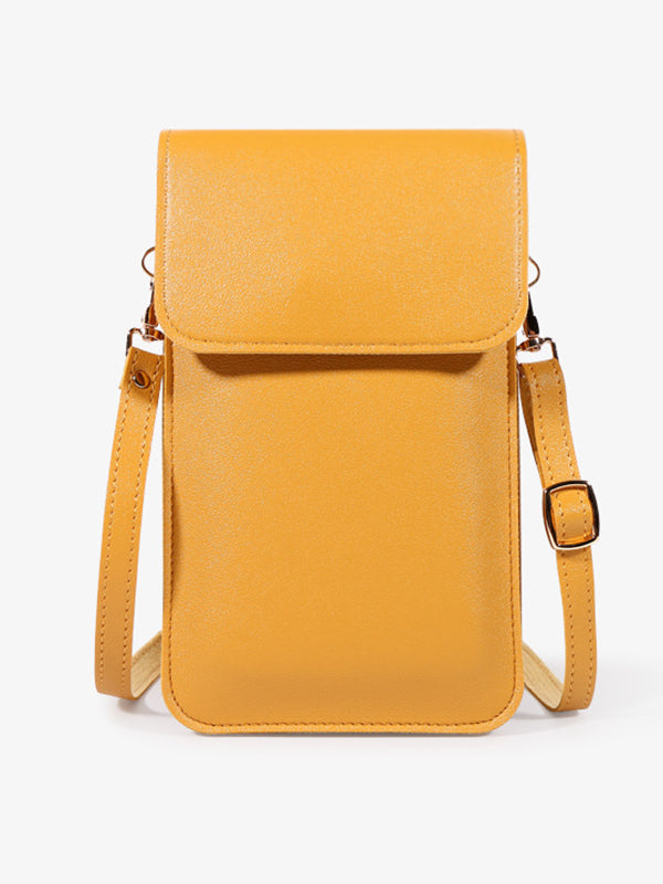 Shoulder Bag,Handbags,Tote Bags for Women | Solid Color,Geometric,Shiny ...