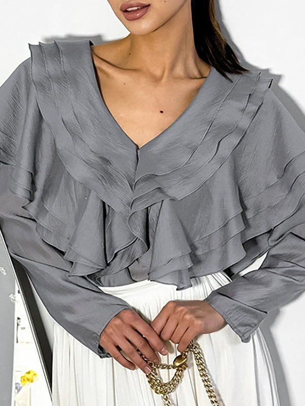 New In – Uoozee official