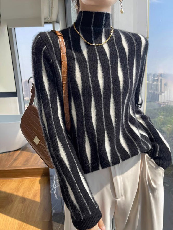 Clothing – Page – Uoozee official