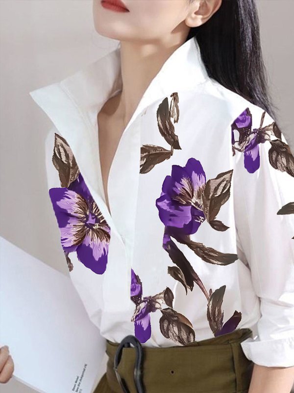 Trendy Women’s Tops Online | Casual & Chic Blouses, Shirts & Tees ...