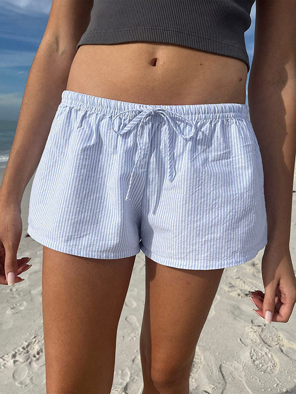 Shorts – Uoozee official