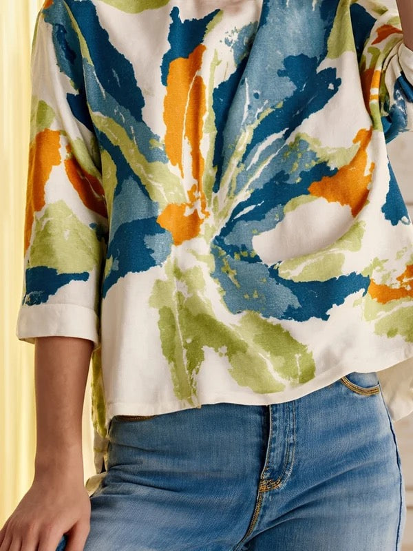Shop Women’s Clothing | Trendy & Everyday Styles – Uoozee official