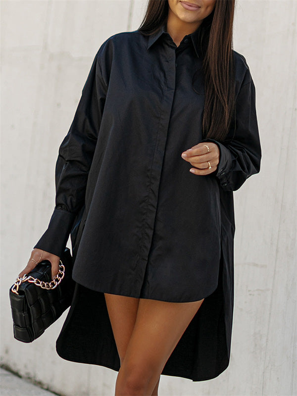 Trendy Women’s Tops Online | Casual & Chic Blouses, Shirts & Tees ...