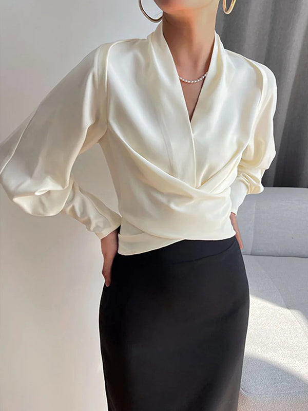 Shop Women’s Clothing | Trendy & Everyday Styles – Page – Uoozee official