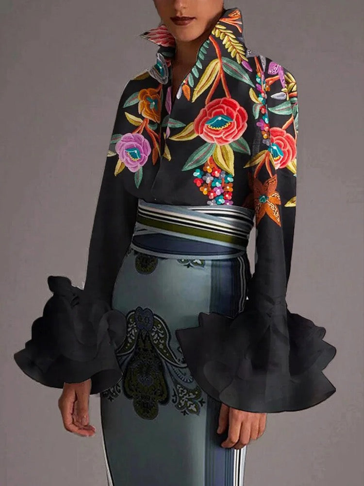 Shop Women’s Clothing | Trendy & Everyday Styles – Page – Uoozee official