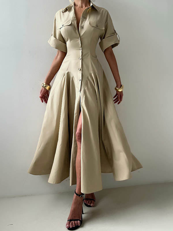Shop Women’s Clothing | Trendy & Everyday Styles – Page – Uoozee official