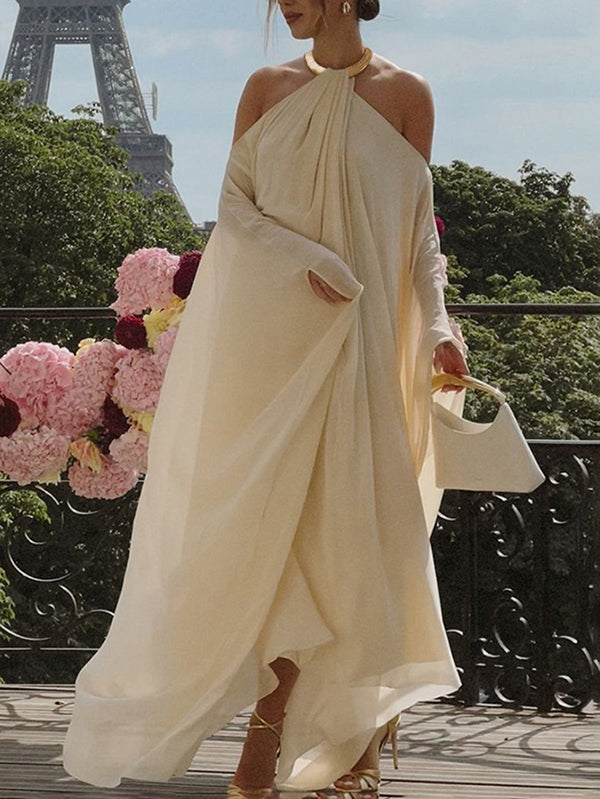 Maxi Dresses | Long Dresses for Women – Page – Uoozee official
