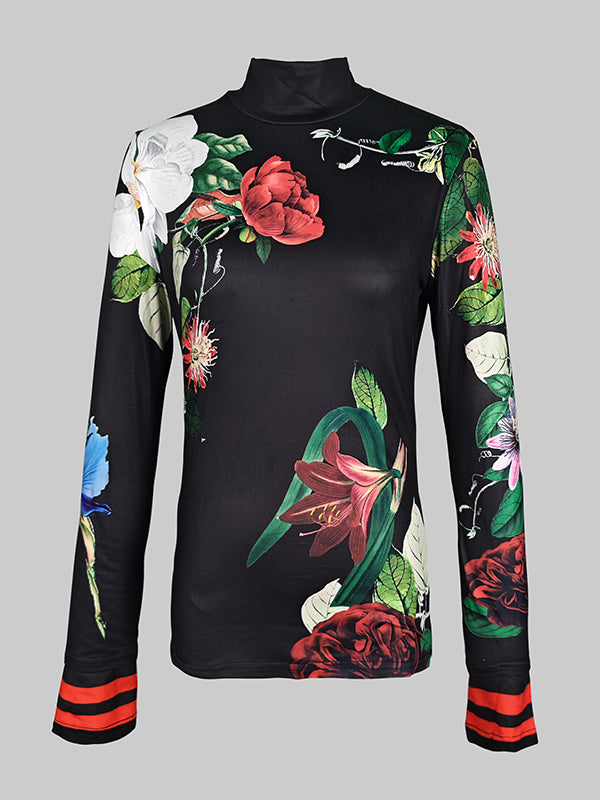 Trendy Women’s Tops Online | Casual & Chic Blouses, Shirts & Tees ...