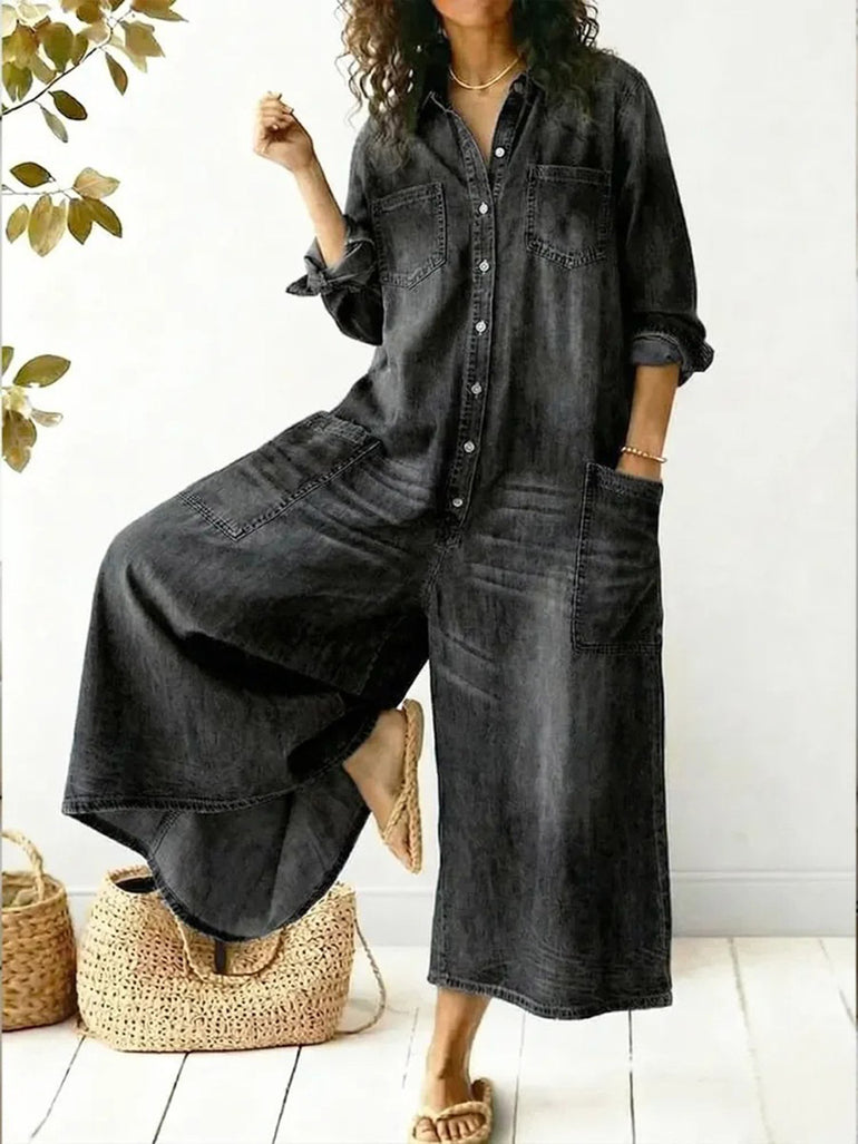 Shop Women’s Clothing | Trendy & Everyday Styles – Page – Uoozee official