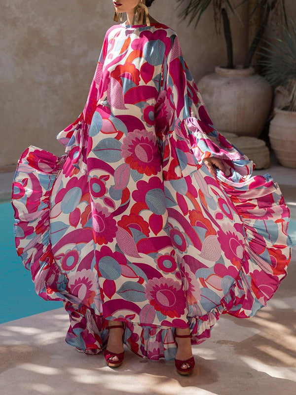 Dresses for Women – Page – Uoozee official